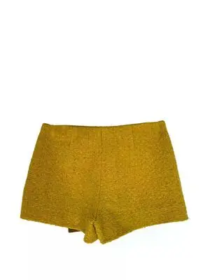 Ba&sh Java Skort