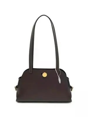 Hermès Tablier Sellier Shoulder Bag
