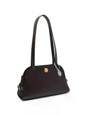 Hermès Tablier Sellier Shoulder Bag
