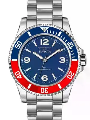 INVICTA Specialty Watch - Blue
