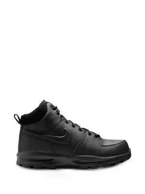 Nike Logo Boots For Men