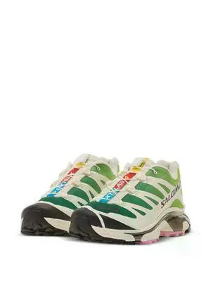 SALOMON Xt-lab 4 Sneakers