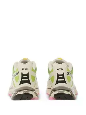 SALOMON Xt-lab 4 Sneakers