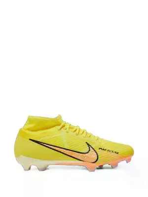 Nike Zoom Mercurial Superfly 9 Academy Football Cleats