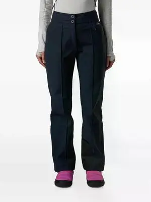 Rossignol Resort Softshell Ski Pants