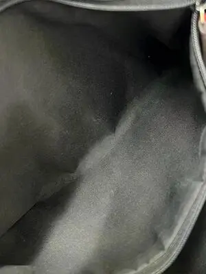 Gucci 2000-2015 Medium Diamante Canvas Sukey Tote Bag