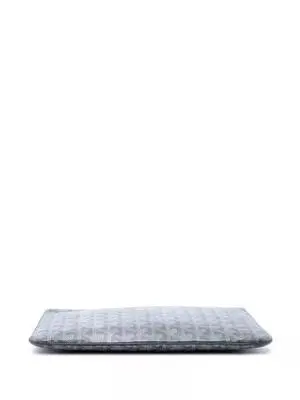Goyard Senat Mm Clutch Bag
