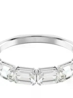 SWAROVSKI Millenia Crystals Bracelet
