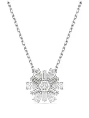 SWAROVSKI Idylia Necklace