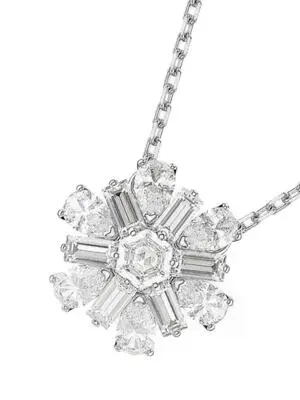 SWAROVSKI Idylia Necklace