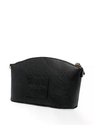 Marc Jacobs The Beauty Clutch Bag