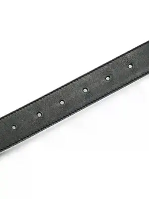 Gucci Dionysus Buckle Belt