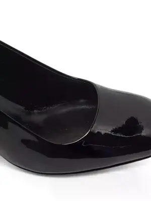 CHRISTIAN LOUBOUTIN So Jane Slingback Pumps