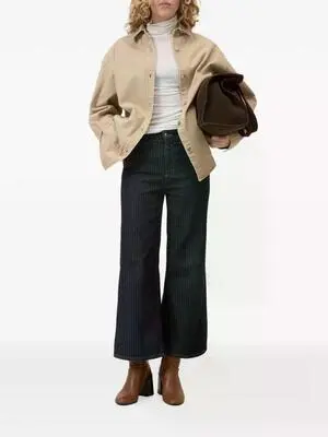 Closed Wera Wide-leg Jeans