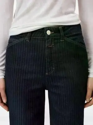 Closed Wera Wide-leg Jeans