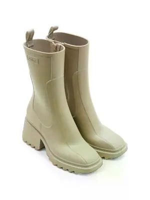 Chloé Betty Rain Boots