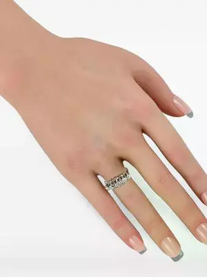 LB EXCLUSIVE Diamond Ring