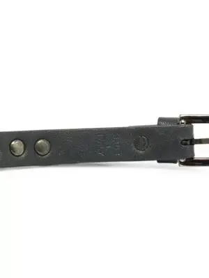 Valentino Garavani Rockstud Wrap Bracelet