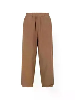 ENTIRE STUDIOS Dune Elasticated Track Pants