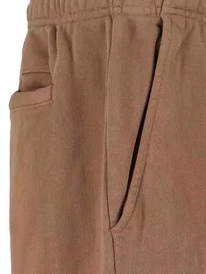 ENTIRE STUDIOS Dune Elasticated Track Pants
