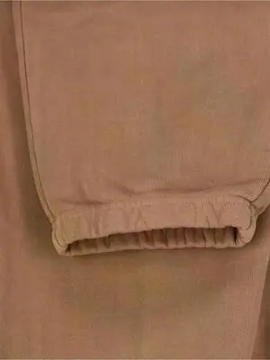 ENTIRE STUDIOS Dune Elasticated Track Pants