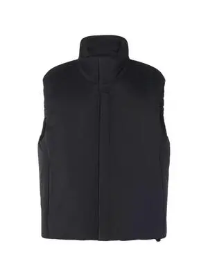 Herno Quilted Gilet
