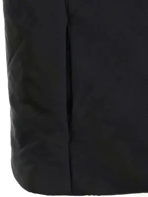 Herno Quilted Gilet
