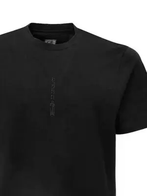 C.P. COMPANY Logo T-shirt