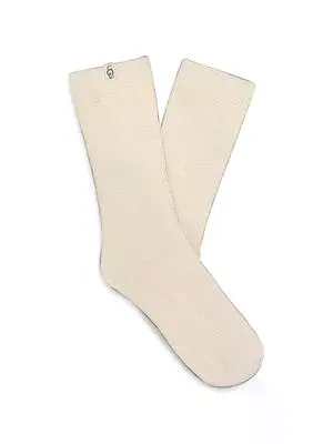 UGG Classic Boot Socks