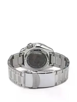 SEIKO PREOWNED 2020s 5 Sports 42.5mm Watch