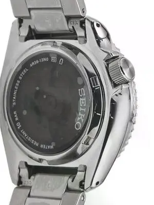 SEIKO PREOWNED 2020s 5 Sports 42.5mm Watch