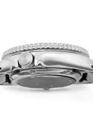 SEIKO PREOWNED 2020s 5 Sports 42.5mm Watch