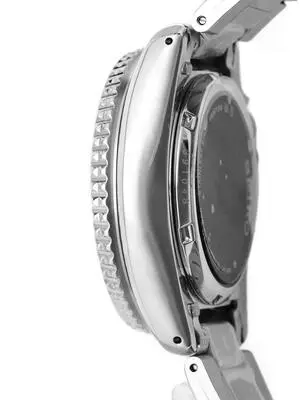 SEIKO PREOWNED 2020s 5 Sports 42.5mm Watch