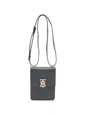 Burberry Robin Tb Mini Bag