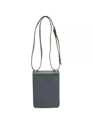 Burberry Robin Tb Mini Bag