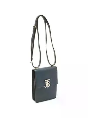 Burberry Robin Tb Mini Bag