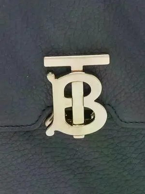 Burberry Robin Tb Mini Bag