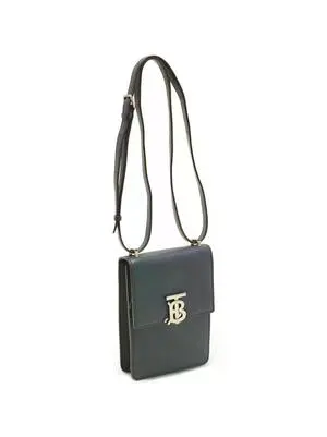 Burberry Robin Tb Mini Bag