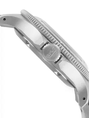 GLYCINE Combat Sub 41mm Watch