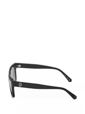 Guess Square-frame Sunglasses