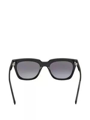 Guess Square-frame Sunglasses