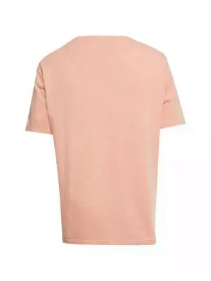 Bottega Veneta Salon 01 Crew-neck T-shirt