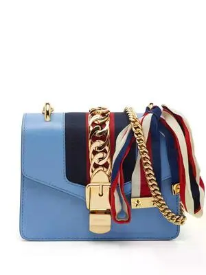 Gucci Sylvie Shoulder Bag