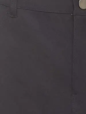 Theory Straight-leg Trousers