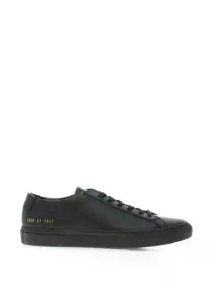 COMMON PROJECTS Achilles Low Sneakers