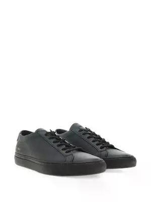 COMMON PROJECTS Achilles Low Sneakers