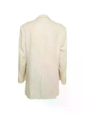 Jacquemus Long Sleeves Blazer