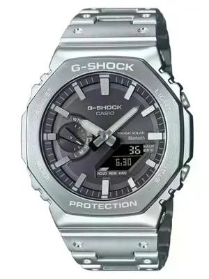 Casio Classic 49.8mm Watch
