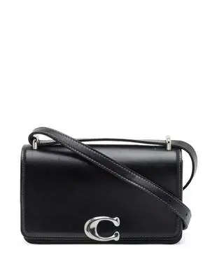 COACH Bandit Mini Bag