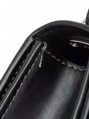 COACH Bandit Mini Bag